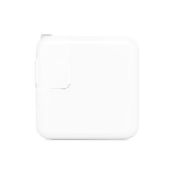 Apple 29w USB-C Power Adapter