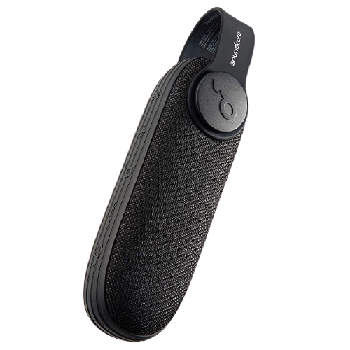 Anker SoundCore Icon Bluetooth Speaker