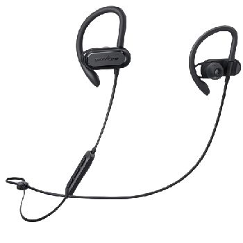 Anker SoundCore Spirit X Pro