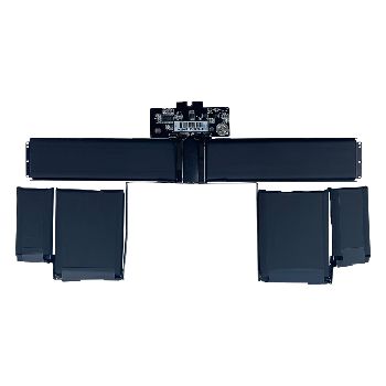 MacBook Pro 13 Inch Retina Battery | Late 2012-Early 2013