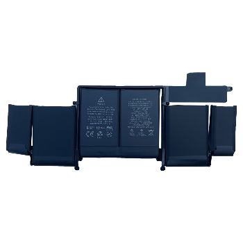 MacBook Pro 13 Inch Retina Battery | Early 2015