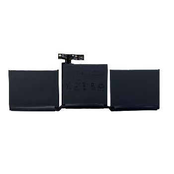 MacBook Pro 13 Inch Retina Battery | Mid 2019-2020