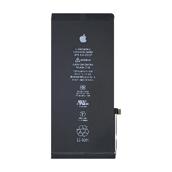 iPhone 8 Plus High Quality Battery