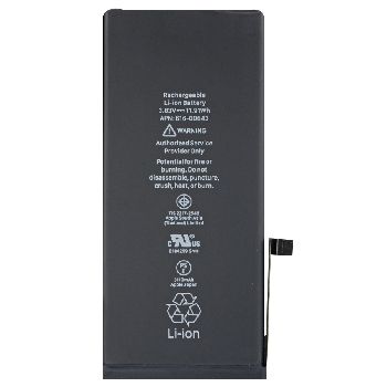 iPhone 11 High Quality Battery