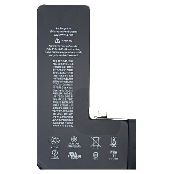 iPhone 11 Pro High Quality Battery