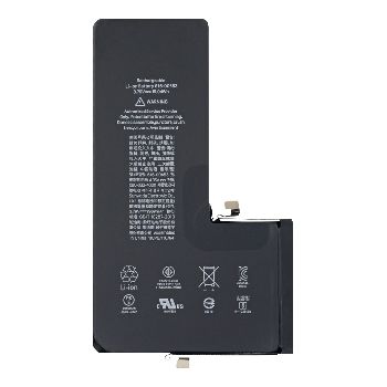 iPhone 11 Pro Max High Quality Battery