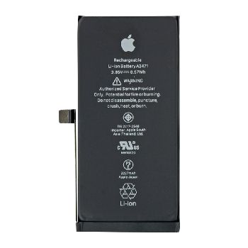 iPhone 12/12 Pro Original Battery