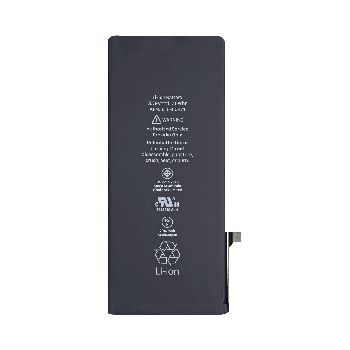 iPhone Xr High Quality Battery