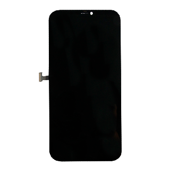 iPhone 12 Mini High Quality Display