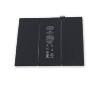 iPad 3 Battery