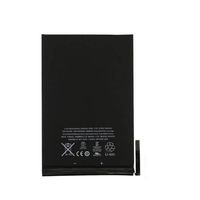 Apple iPad Mini Original Battery