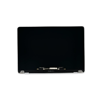 MacBook Pro 13 Inch Display Assembly | 2018-2019
