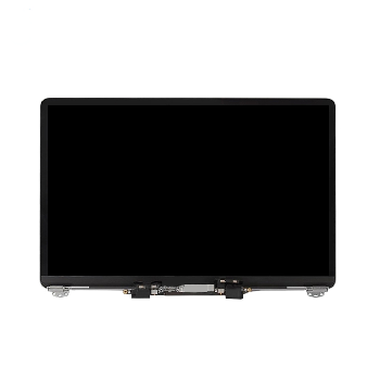 MacBook Pro 13 Inch Display Assembly M1 2020