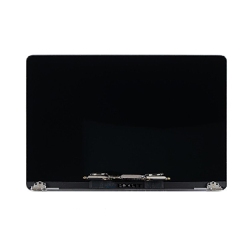 MacBook Pro 16 Inch Display Assembly | 2019