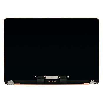 MacBook Air 13 Inch M1 Display Assembly Late 2020