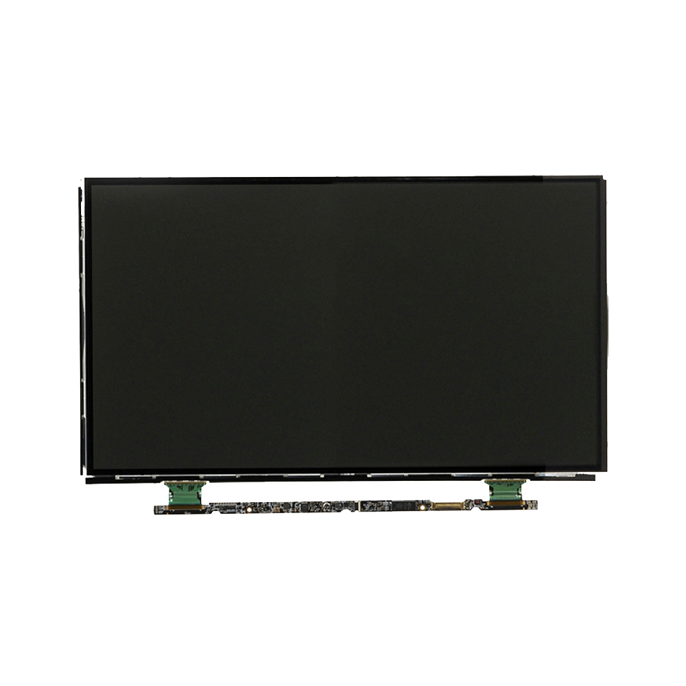 MacBook Air 11 Inch Display Mid 2011 Early 2015