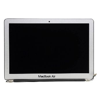 MacBook Air 13 Inch Display Assembly Mid 2013-Early 2017