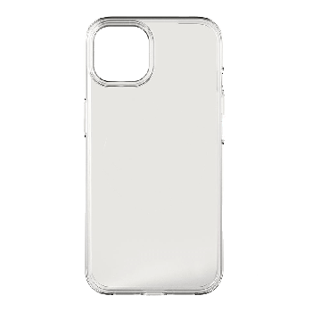 iPhone 13 Clear Case