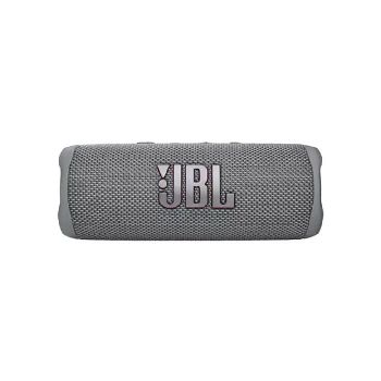 JBL Flip 6 Bluetooth Speaker