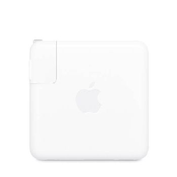 Apple 87w USB-C Power Adapter