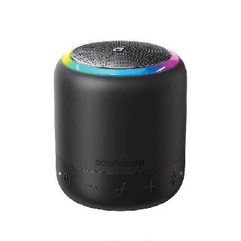 Anker Soundcore Mini 3 Pro BT Speaker