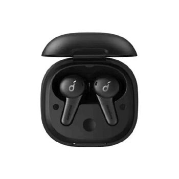 Anker Soundcore Life Note 3S TWS