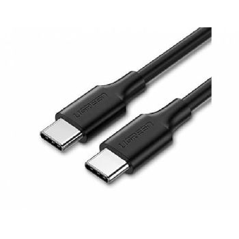 UGREEN USB 2.0 Type C to Type C Cable Nickel Plating