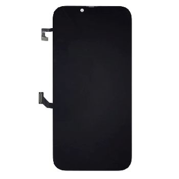 iPhone 14 Plus Original Display