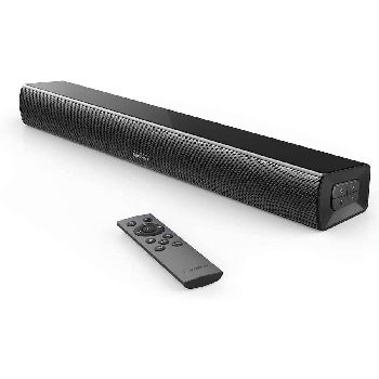 Anker Soundcore Infini Mini Soundbar