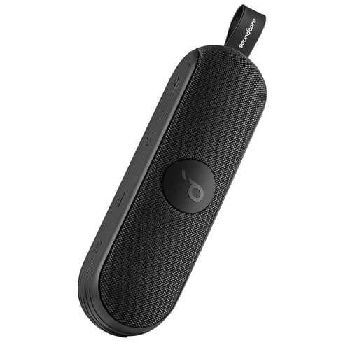 Anker Soundcore Icon+ Portable Bluetooth Speaker