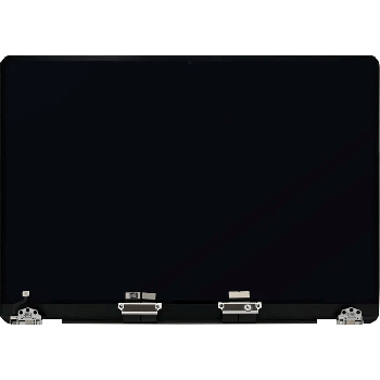 MacBook Pro 14" 2021 Display Assembly