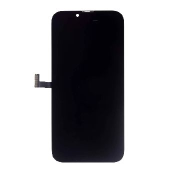 iPhone 13 High Quality Display