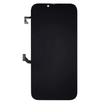 iPhone 14 Plus High Quality Display
