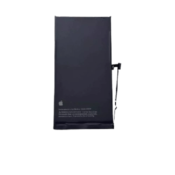 iPhone 15 Plus Original Battery