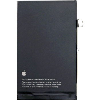 iPhone 16 Plus Original Battery
