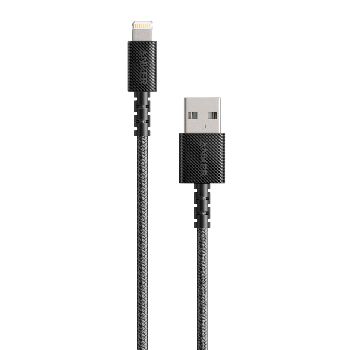 Anker PowerLine USB Cable with Lightning Connector Apple Certified